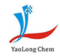 China Polymer additives manufacturer